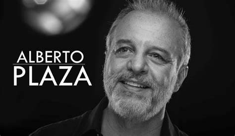Alberto Plaza en Costa Rica este 2025