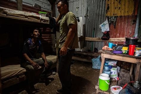 La Gentrificación en Costa Rica: Un Fenómeno en Crecimiento y sus ...